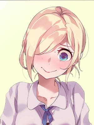 A Pervert’s Daily Life บันทึกประจำวันของยัยโรคจิต - Ped doujin อ่านโด ...