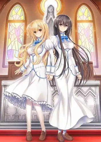 Otome wa Boku ni Koishiteru: Trinkle Stars The Animation (2022) ตอนที่ ...