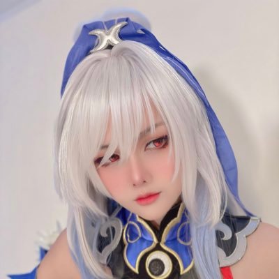 น้อง Nookkizz - Ped doujin อ่านโดจินแปลไทย การ์ตูน18+ มังฮวา18+