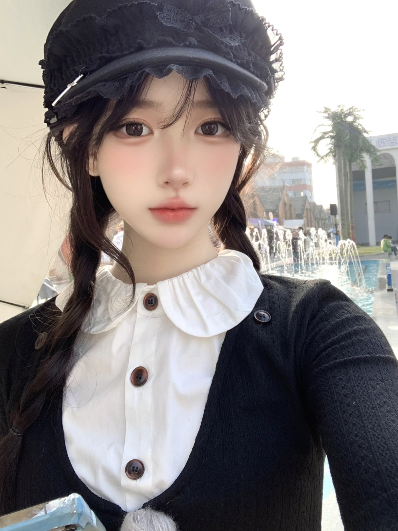 น้อง nnin.n - Ped doujin อ่านโดจินแปลไทย การ์ตูน18+ มังฮวา18+