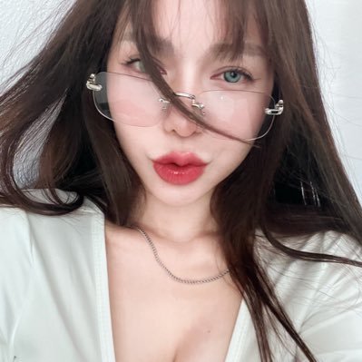 น้อง pimnalinn - Ped doujin อ่านโดจินแปลไทย การ์ตูน18+ มังฮวา18+